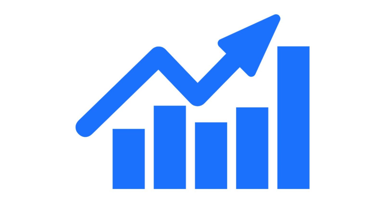 Connect Local | Re-Energise Your Brand With Always-On Marketing